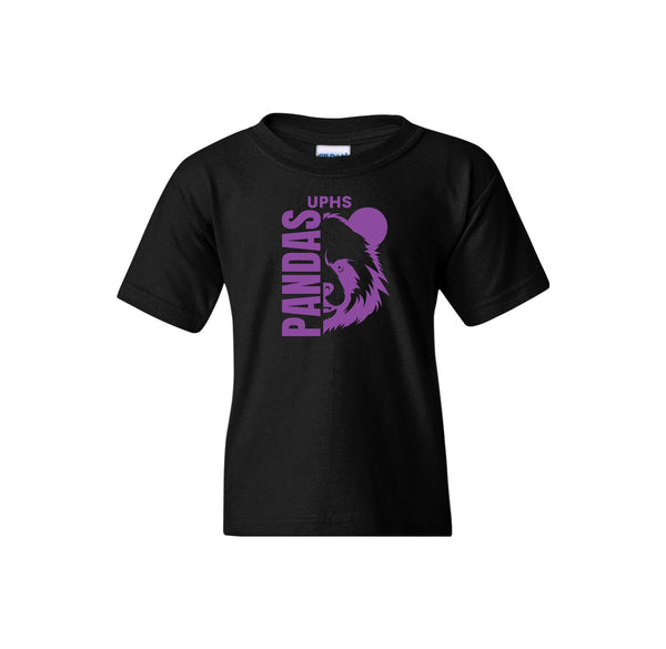 University Prep HS Spirit Wear 2025 On-Demand - SpiritHero.com