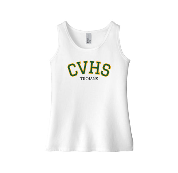 Castro Valley High School Leadership Spirit Wear 2025 On-Demand-Distri ...