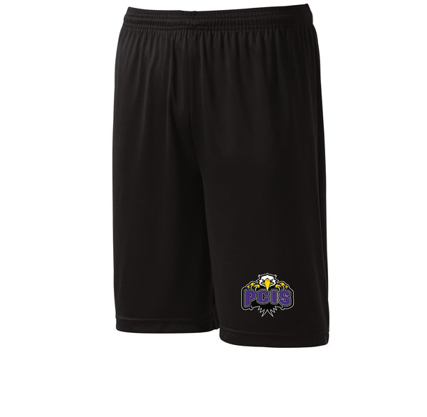 Plymouth Community Intermediate Spirit Wear On-Demand-Adult Unisex Spo ...