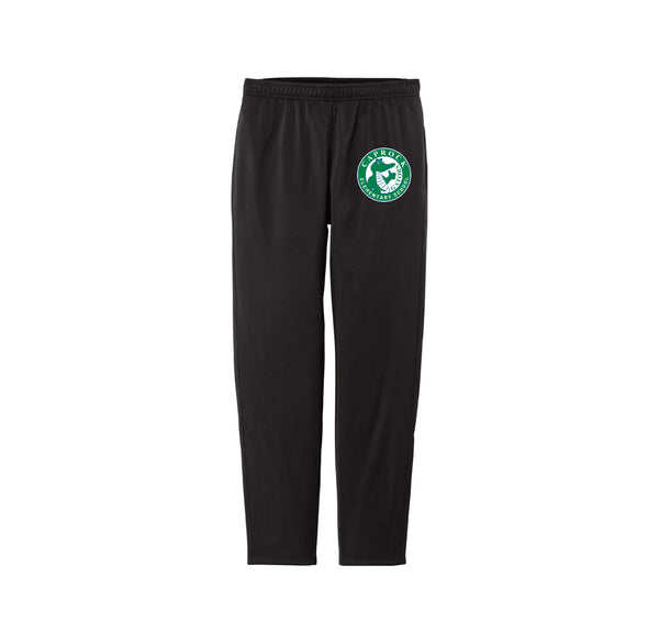 Caprock Elementary Spirit Wear On-Demand-Womens Sport-Tek Tricot Track ...