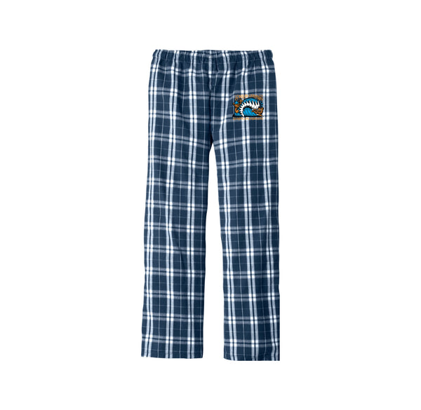 La Patera Elementary Spirit Wear On-Demand - SpiritHero.com
