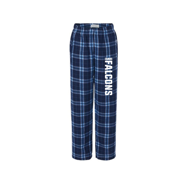 Cougar Mountain Middle School Pants Spirit Wear On-Demand - SpiritHero.com