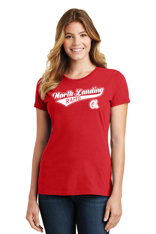 North Landing Elementary School Spirit Wear 2023-24 On-Demand-Port and ...
