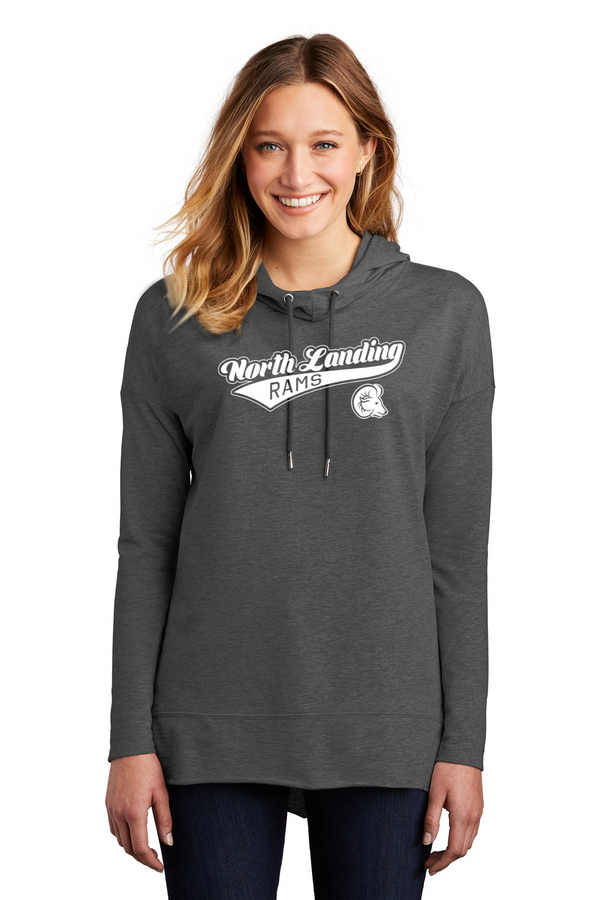 North Landing Elementary School Spirit Wear 2023-24 On-Demand-District ...
