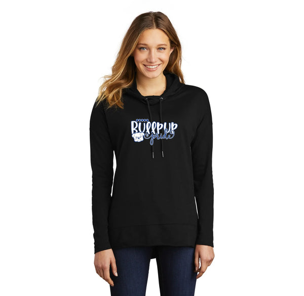 Martinez Jr High School Spirit Wear & Grad Signs 2024-Womens Premium F ...
